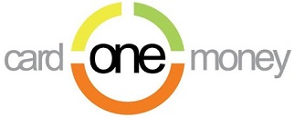 Card One Business Bank Account | Smart Formations